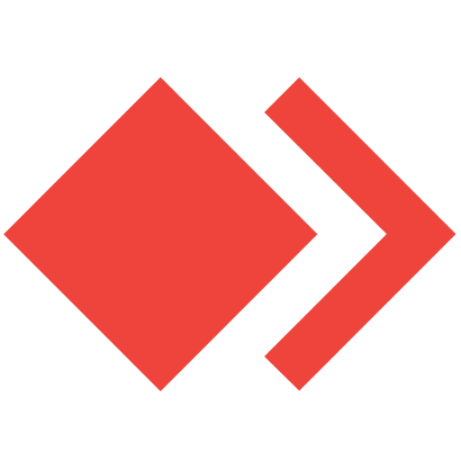 Ceny AnyDesk - INSTALUJ.cz - Oficiální partner AnyDesk