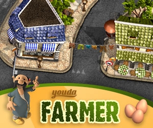 Youda Mega Pack - INSTALUJ.cz - programy ke stažení zdarma