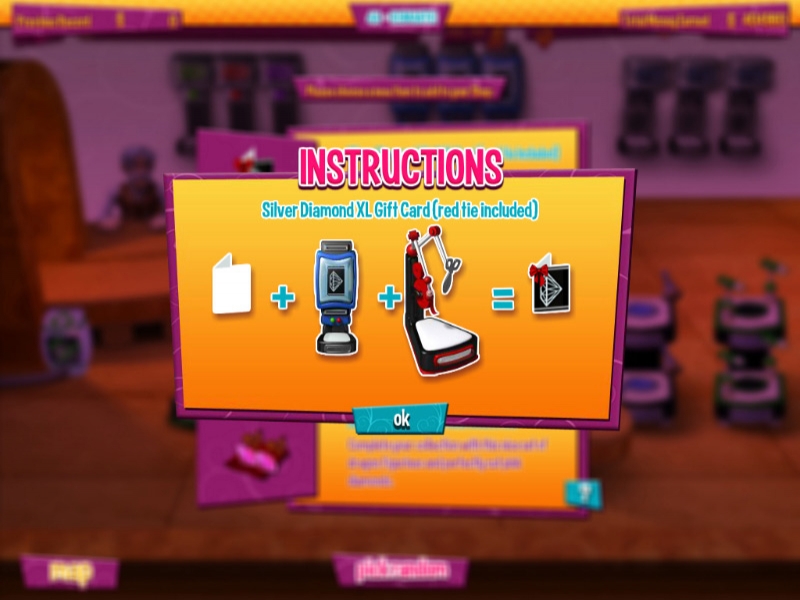 Youda Jewel Shop - INSTALUJ.cz - programy ke stažení zdarma