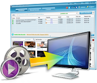 Apowersoft Video Download Capture - INSTALUJ.cz - programy ke stažení ...