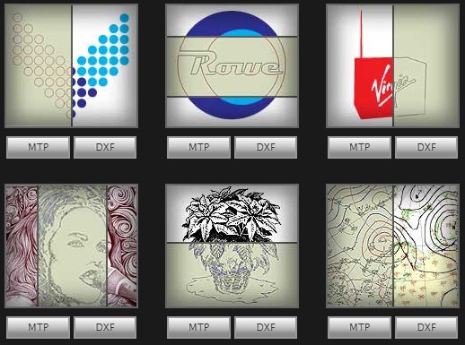 MagicTracer - INSTALUJ.cz - programy ke stažení zdarma