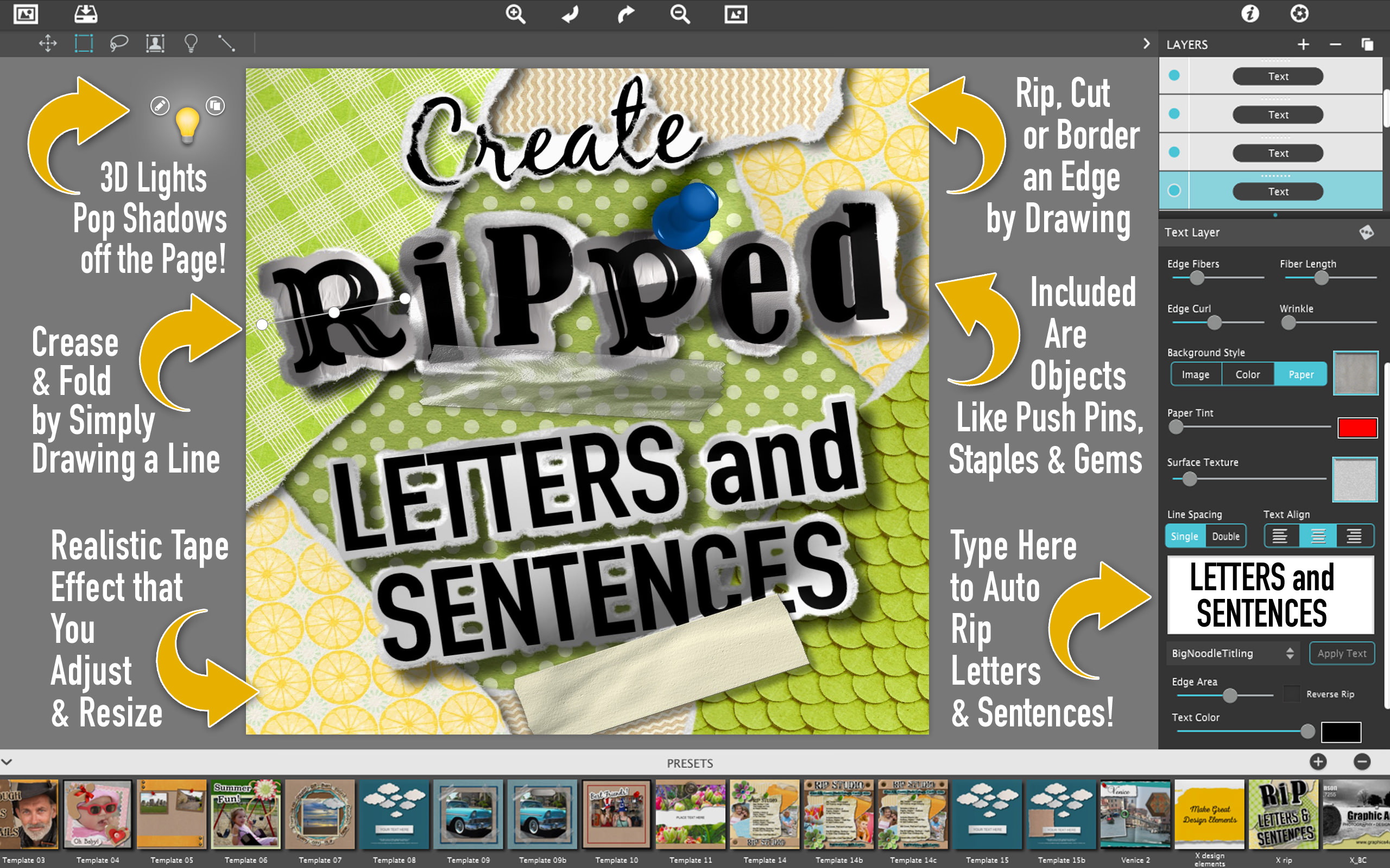 Rip Studio - INSTALUJ.cz - programy ke stažení zdarma