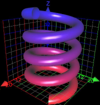 Graphing Calculator 3D - INSTALUJ.cz - programy ke stažení zdarma