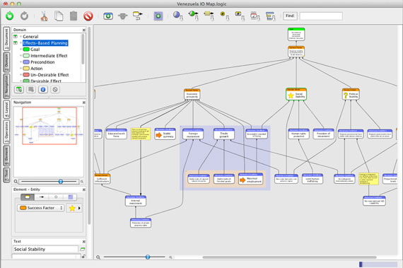 Flying Logic - INSTALUJ.cz - programy ke stažení zdarma