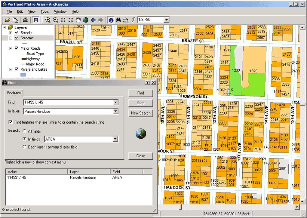 ArcReader - INSTALUJ.cz - programy ke stažení zdarma