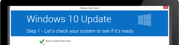 Win10 Wizard - INSTALUJ.cz - programy ke stažení zdarma