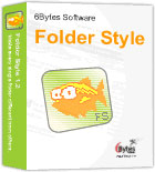 Folder Style - INSTALUJ.cz - programy ke stažení zdarma