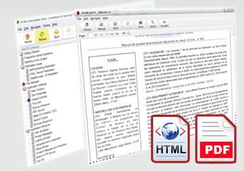 HTML Executable - INSTALUJ.cz - programy ke stažení zdarma