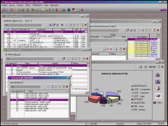 Marketingový Informační Systém - INSTALUJ.cz - programy ke stažení zdarma