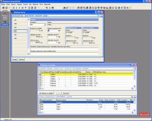 Skladové hospodářství - INSTALUJ.cz - programy ke stažení zdarma