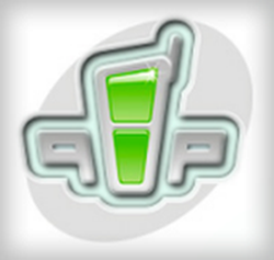 QIP 2005 - INSTALUJ.cz - programy ke stažení zdarma