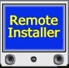 Remote Installer - INSTALUJ.cz - programy ke stažení zdarma