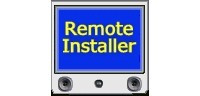Remote Installer - INSTALUJ.cz - programy ke stažení zdarma