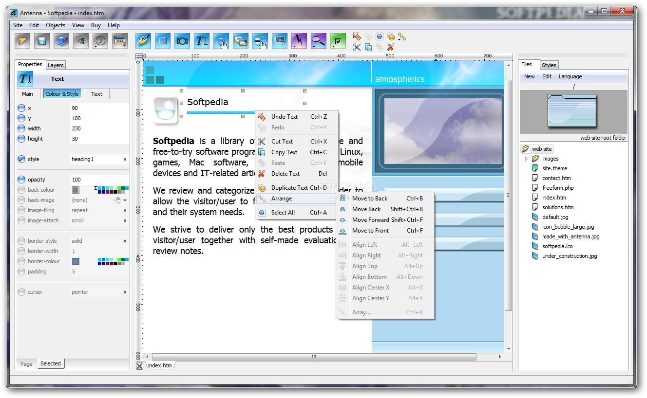 MAGAZIN.instaluj.cz - recenze, návody a informace ze světa software ...