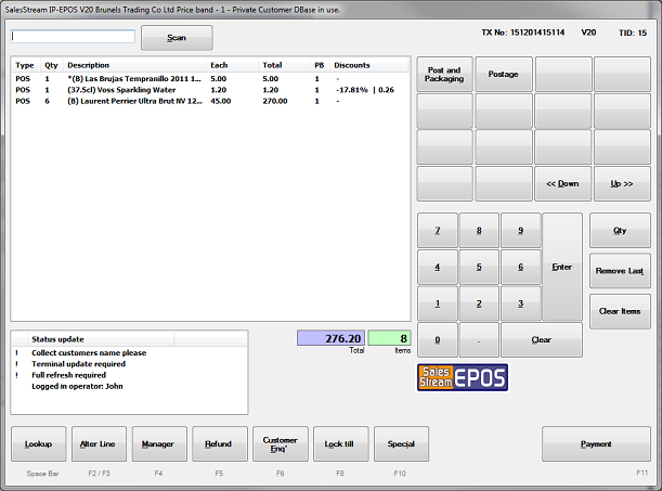 MAGAZIN.instaluj.cz - recenze, návody a informace ze světa software ...