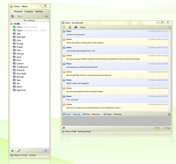 MAGAZIN.instaluj.cz - recenze, návody a informace ze světa software ...