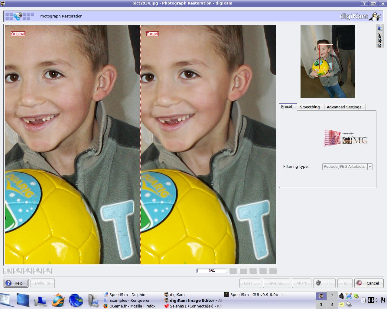 MAGAZIN.instaluj.cz - recenze, návody a informace ze světa software ...