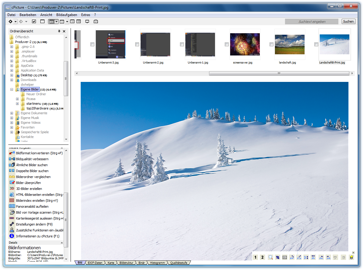 MAGAZIN.instaluj.cz - recenze, návody a informace ze světa software ...