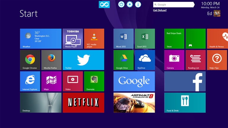 MAGAZIN.instaluj.cz - recenze, návody a informace ze světa software ...