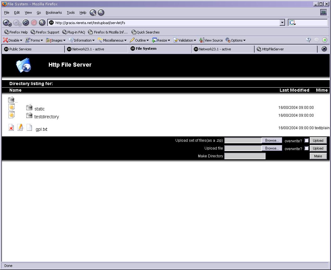 MAGAZIN.instaluj.cz - recenze, návody a informace ze světa software ...