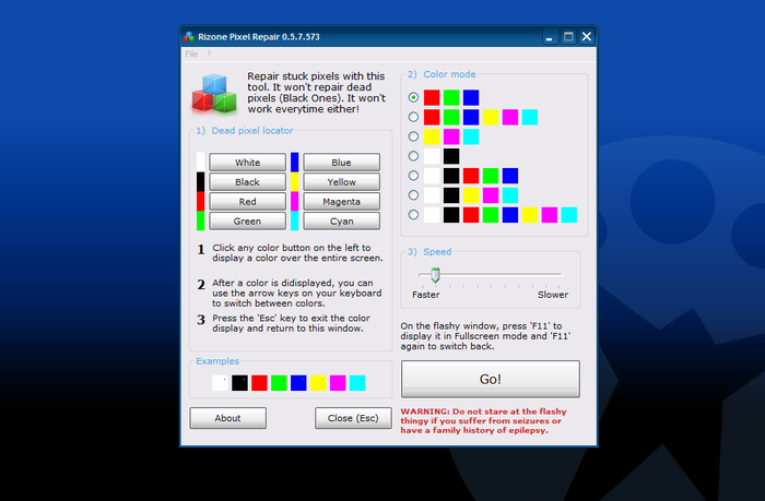 MAGAZIN.instaluj.cz - recenze, návody a informace ze světa software ...