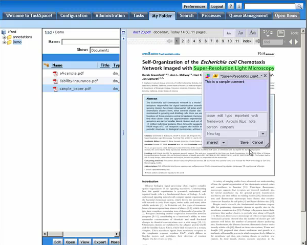 MAGAZIN.instaluj.cz - recenze, návody a informace ze světa software ...