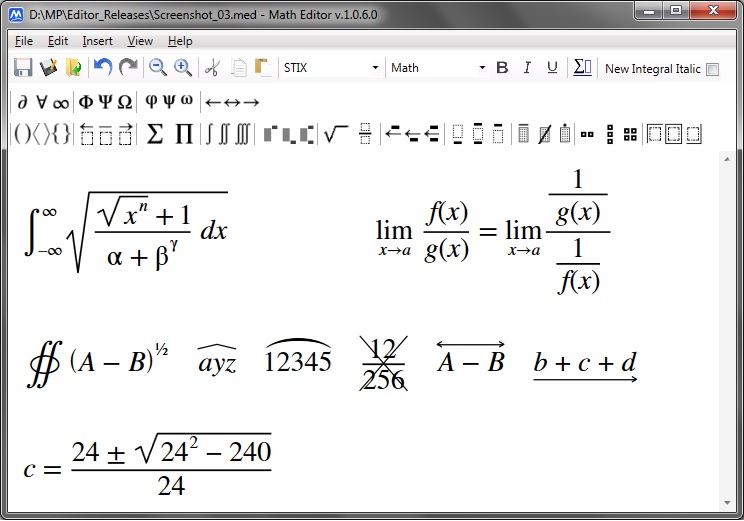 MAGAZIN.instaluj.cz - recenze, návody a informace ze světa software ...