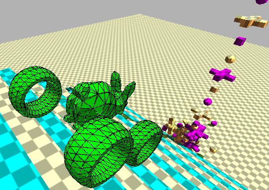 MAGAZIN.instaluj.cz - recenze, návody a informace ze světa software ...