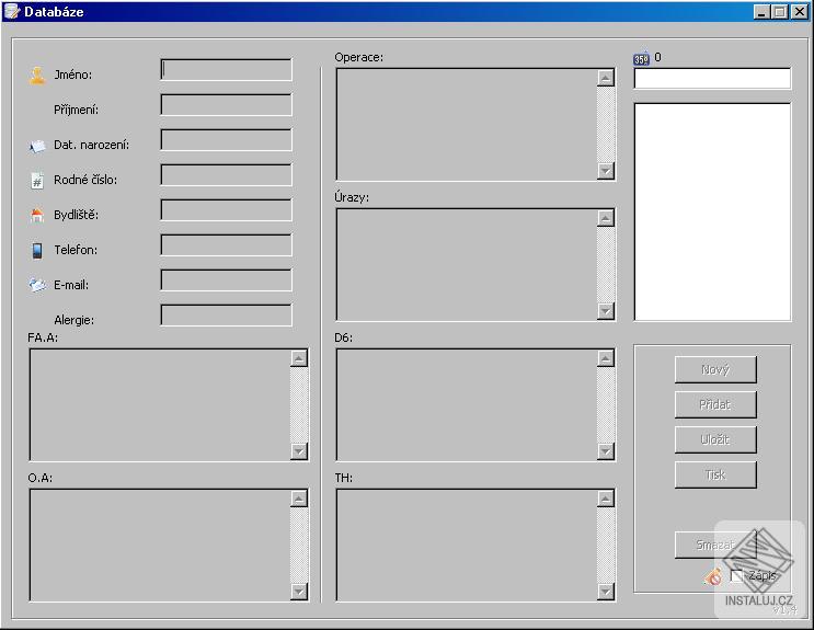 MAGAZIN.instaluj.cz - recenze, návody a informace ze světa software ...
