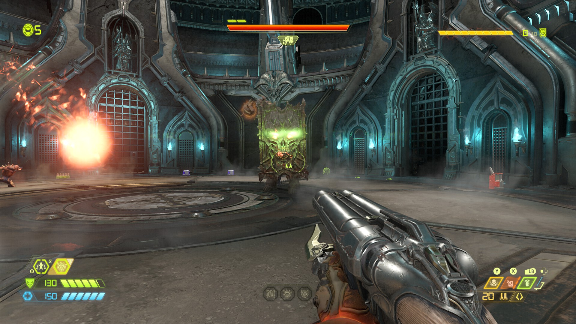 MAGAZIN.instaluj.cz - recenze, návody a informace ze světa software ...