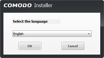 Comodo System Utilities: mrtvý program s živou prezentací
