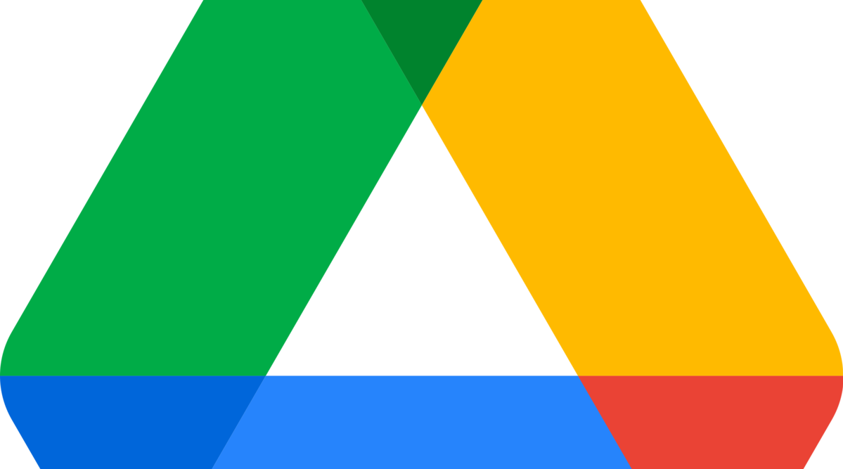 Jak odemailovat Google dokument přímo z Google Disku?