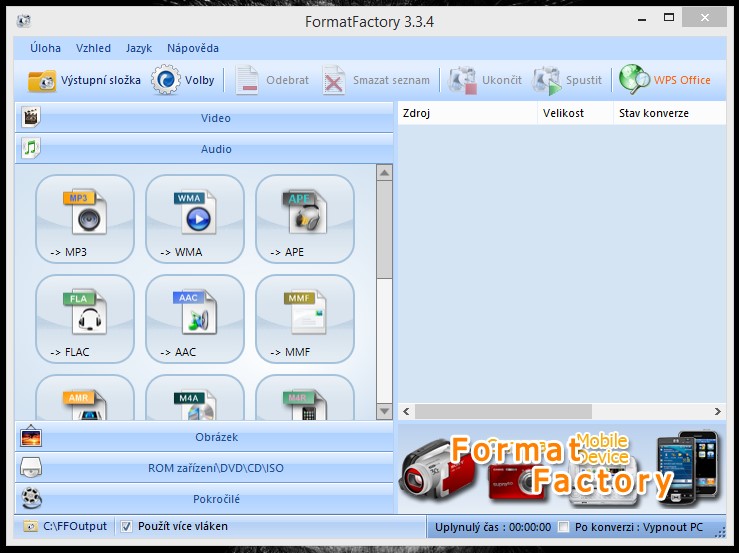 MAGAZIN.instaluj.cz - recenze, návody a informace ze světa software ...