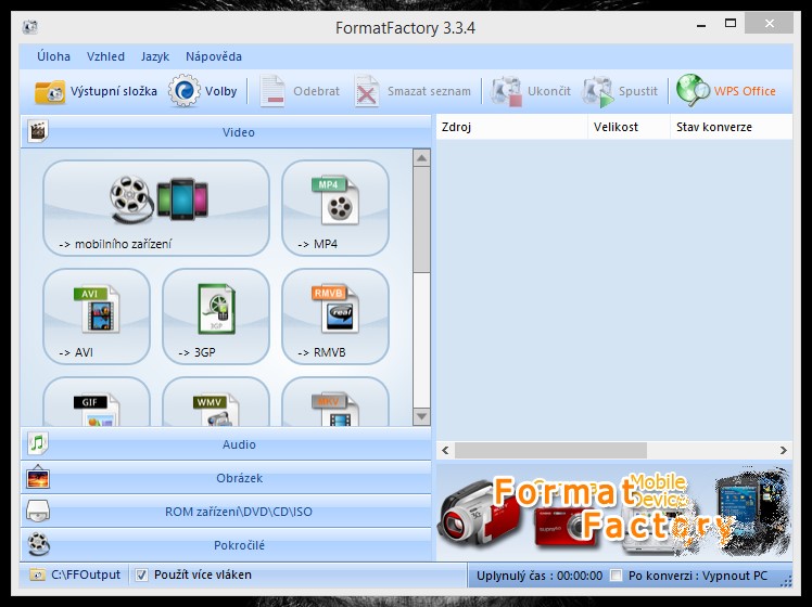 MAGAZIN.instaluj.cz - recenze, návody a informace ze světa software ...
