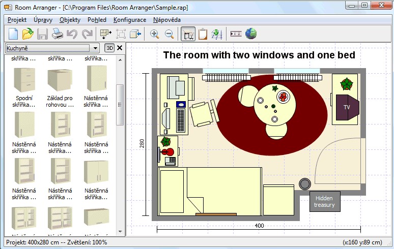 MAGAZIN.instaluj.cz - recenze, návody a informace ze světa software ...