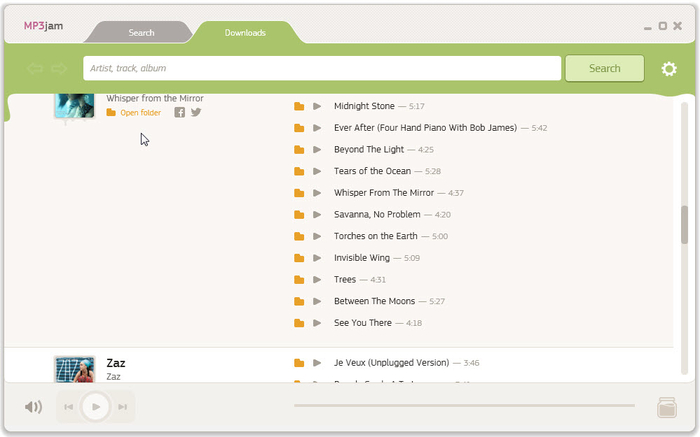 MAGAZIN.instaluj.cz - recenze, návody a informace ze světa software ...