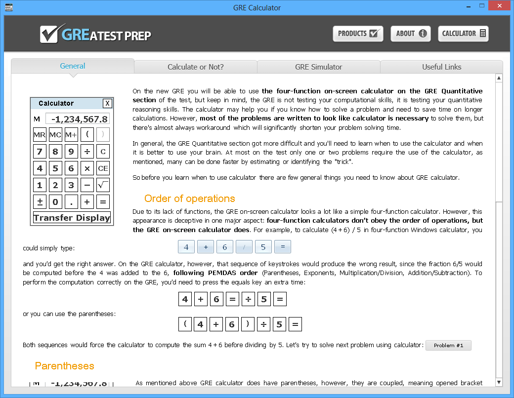 MAGAZIN.instaluj.cz - recenze, návody a informace ze světa software ...