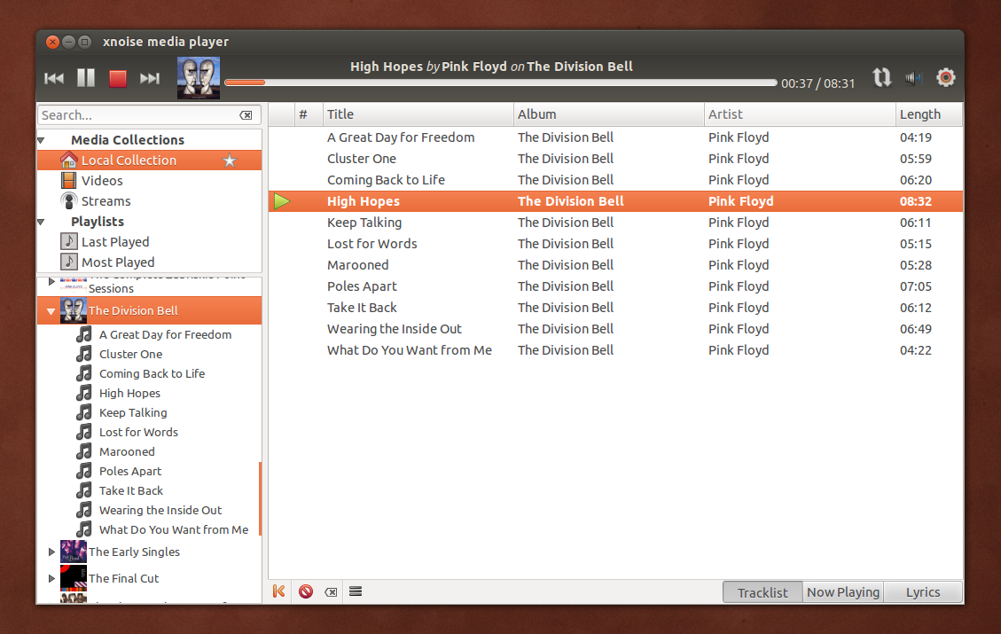 MAGAZIN.instaluj.cz - recenze, návody a informace ze světa software ...