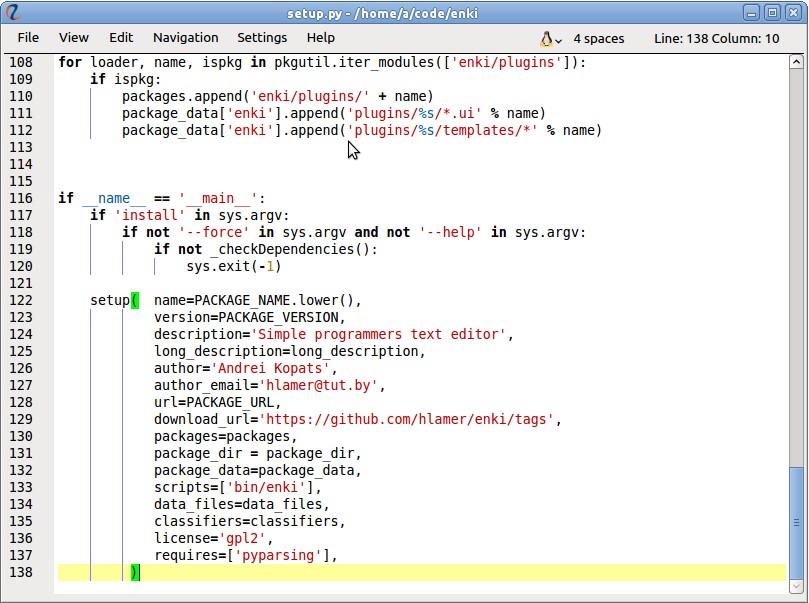 MAGAZIN.instaluj.cz - recenze, návody a informace ze světa software ...