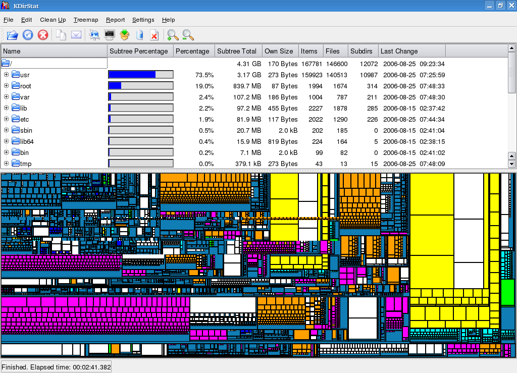 MAGAZIN.instaluj.cz - recenze, návody a informace ze světa software ...