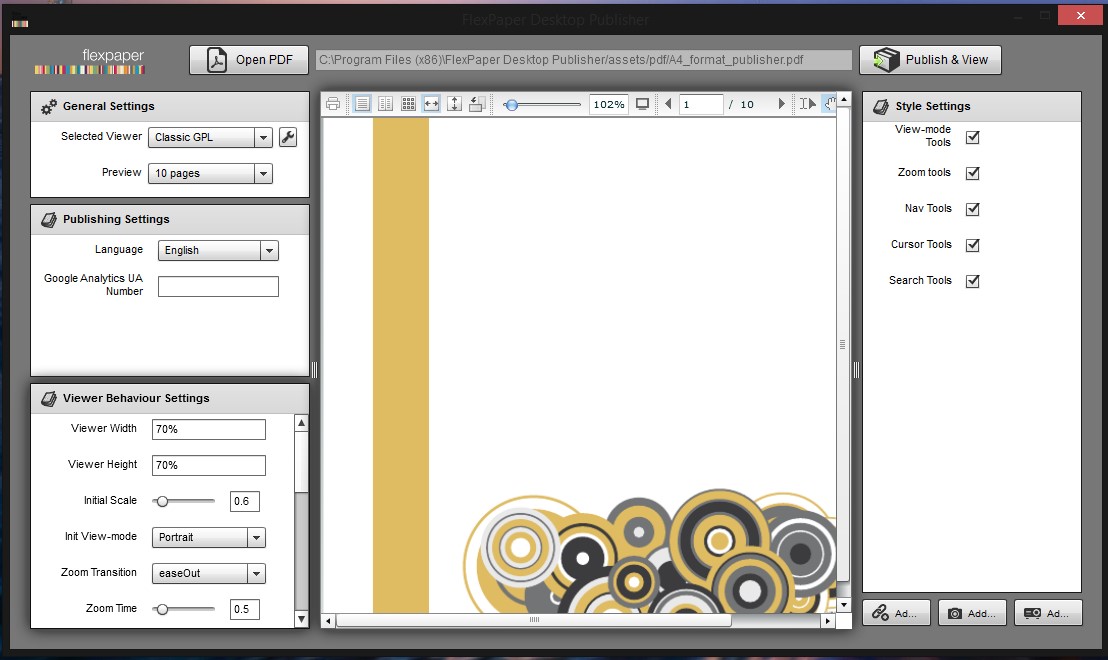 MAGAZIN.instaluj.cz - recenze, návody a informace ze světa software ...