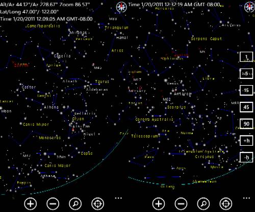 MAGAZIN.instaluj.cz - recenze, návody a informace ze světa software ...