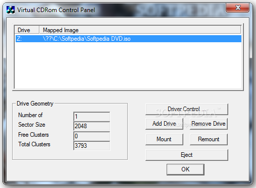MAGAZIN.instaluj.cz - recenze, návody a informace ze světa software ...