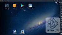 LDPlayer - INSTALUJ.cz - programy ke stažení zdarma