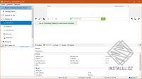 uTorrent Classic - INSTALUJ.cz - programy ke stažení zdarma