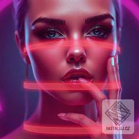 Zoner AI Editor - INSTALUJ.cz - programy ke stažení zdarma